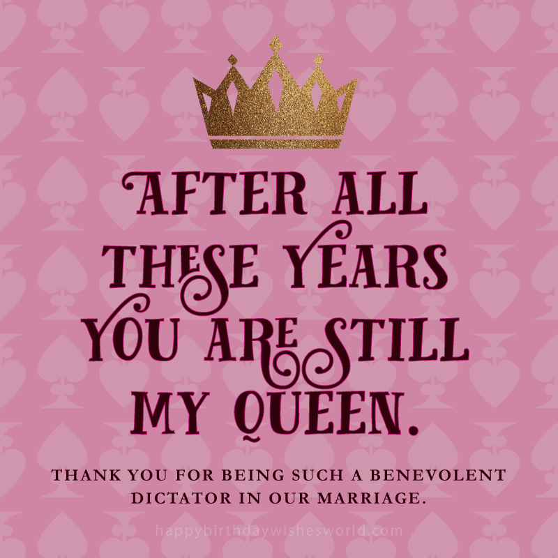 140 Birthday Wishes For Your Wife Find Her The Perfect Birthday Wish 140 Birthday Wishes For Your Wife Find Her The Perfect Birthday Wish